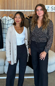 Z SUPPLY | Women's Clothing & Lounge Sets