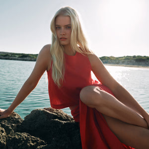 The Red, White & Blue Edit – Z SUPPLY