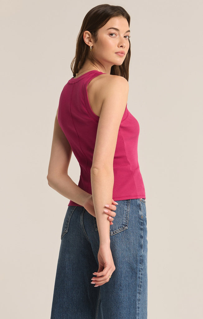 Sirena Rib Tank – Z SUPPLY