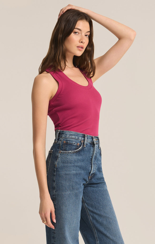 Sirena Rib Tank – Z SUPPLY