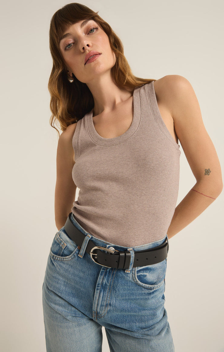 Sirena Rib Tank – Z SUPPLY